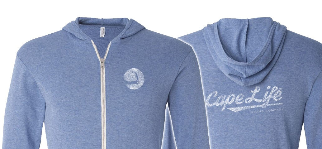 Cape Life Brand Company