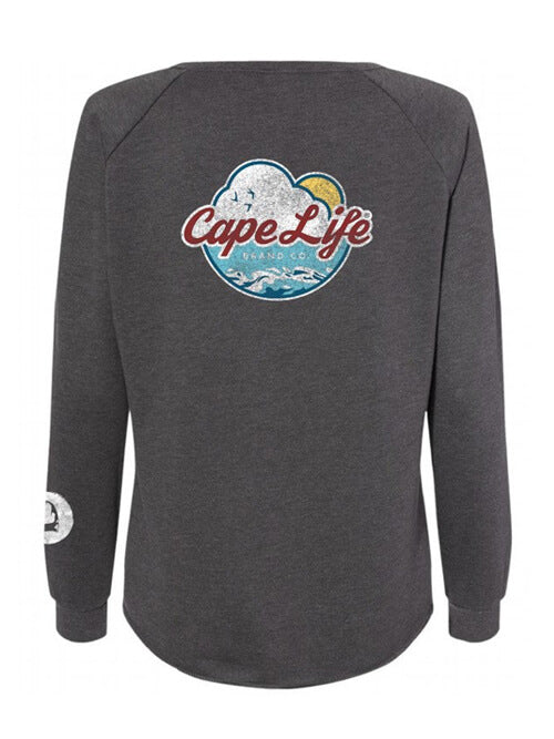 Cape Life Brand Company