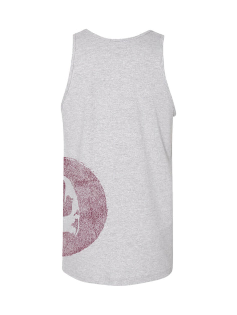 Cape Tanks – Cape Life Brand Company