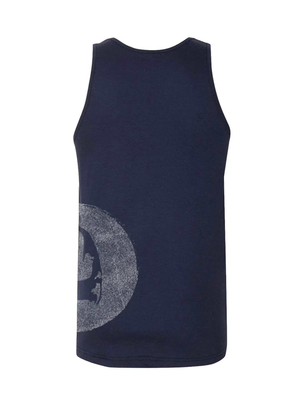 Cape Tanks – Cape Life Brand Company