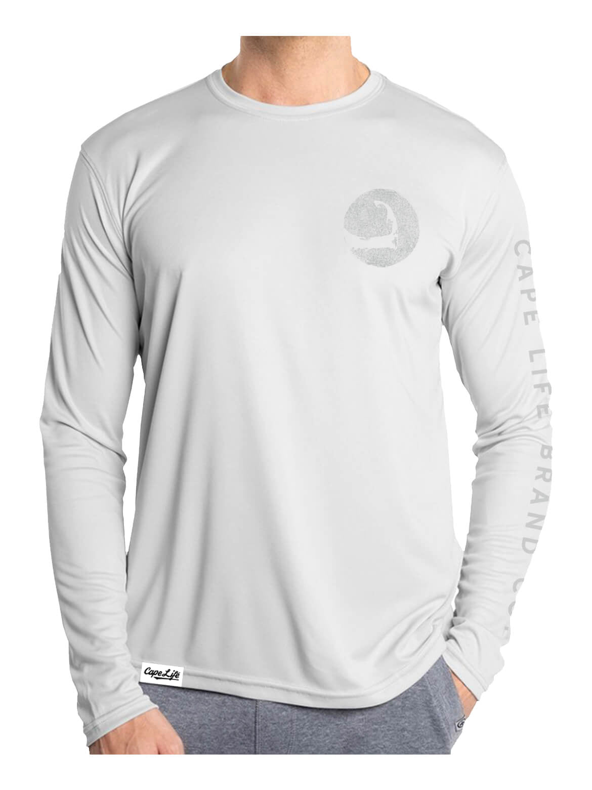 Men – Cape Life Brand Company